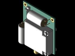 rockblock 3D Models | Page 1 | STLFinder