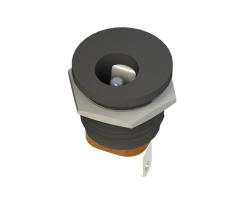2 1 mm panel jack 3D Models | Page 1 | STLFinder