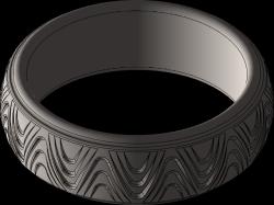 king plaloc 3D Models | Page 1 | STLFinder