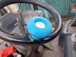 knob for steering wheel 3D Models | Page 1 | STLFinder