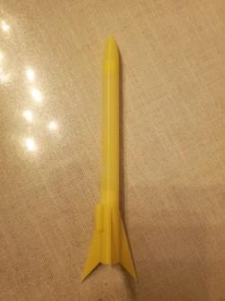 launchable 3D Models | Page 1 | STLFinder