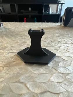 lego ship stands 3D Models | Page 1 | STLFinder