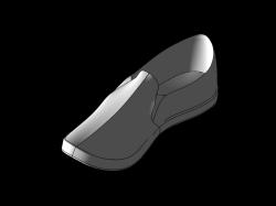 levo 3D Models | Page 1 | STLFinder