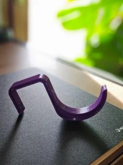 light hook 3D Models | Page 1 | STLFinder