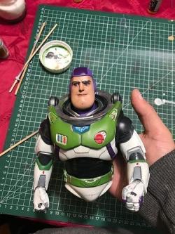 lightyear 2022 3d sbs download | Page 1 | STLFinder