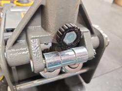 hexagon socket head bolt m12 3D Models | Page 1 | STLFinder