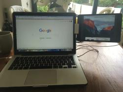 ipad clip holder 3D Models | Page 1 | STLFinder