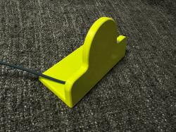 magsafe stand for iphone 17 pro max 3d priny | Page 1 | STLFinder