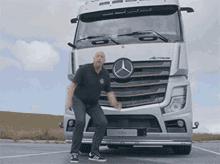 model bus iconic | Page 1 | STLFinder