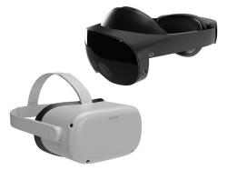 meta 3d texturegen fast and consistent texture generation for 3d objects | Page 1 | STLFinder