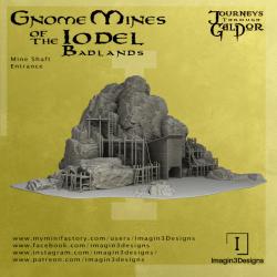 mine shaft me dwg free download 3D Models | Page 1 | STLFinder