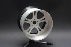 cerberus wheels 3D Models | Page 1 | STLFinder