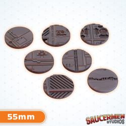 mining rig base 3D Models | Page 1 | STLFinder