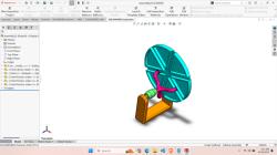 motion mechanism 3D Models | Page 1 | STLFinder