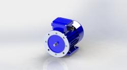 b35 1 3D Models | Page 1 | STLFinder