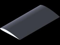 naca 4412 airfoil plotter 3D Models | Page 1 | STLFinder