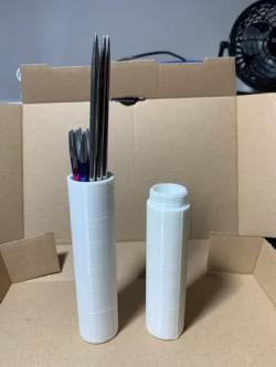 34 4 838 needle holder 3D Models | Page 1 | STLFinder