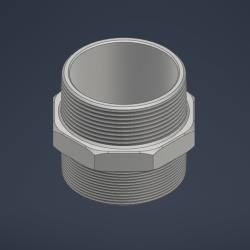 3b r 3j c 3D Models | Page 1 | STLFinder