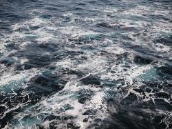 ocean water texture 3D Models | Page 1 | STLFinder