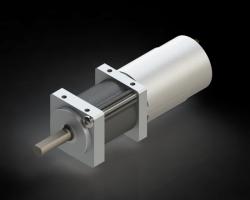 v1 gearbox 3D Models | Page 1 | STLFinder