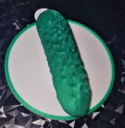 pickle ornament 3D Models | Page 1 | STLFinder