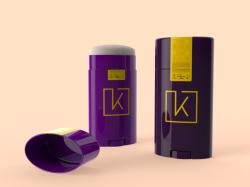 Deodorant stick bottle 3D Models | Page 1 | STLFinder