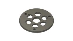 router base plates 3D Models | Page 1 | STLFinder