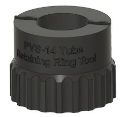 retaining ring tool 3D Models | Page 1 | STLFinder