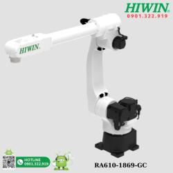 program to download cad files 3D Models | Page 1 | STLFinder