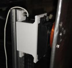 robotics servos 3D Models | Page 1 | STLFinder