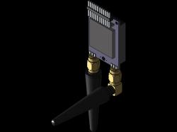 rfd 900x 3D Models | Page 1 | STLFinder