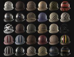 trd rope harness png 3D Models | Page 1 | STLFinder