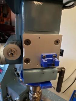 smithy granite 1324 3D Models | Page 1 | STLFinder