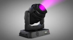 moving spotlight stage light 3D Models | Page 1 | STLFinder