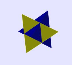 stellated octahedron 3D Models | Page 1 | STLFinder