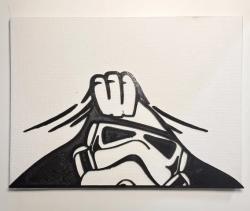 cushion covers 16x16 4pk free shipping under 12 00 3D Models | Page 1 ...