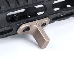 stp s11665xl 3D Models | Page 1 | STLFinder