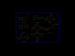 kutis locations stl 3D Models | Page 1 | STLFinder