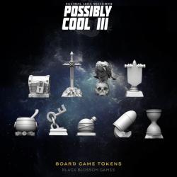 cool math games balloon tower defense 3 3d models 【 STLFinder