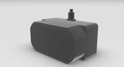 tf mini lidar 3D Models | Page 1 | STLFinder