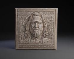 the dude 3D Models | Page 1 | STLFinder