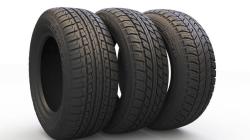 beefys rim tire pack beamng 3D Models | Page 1 | STLFinder