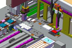 lcd touch screen conversion kit 3D Models | Page 1 | STLFinder
