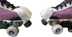 armor for sleep remember to feel real machine shop remix 3D Models ...