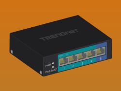 trendnet 16 port gigabit switch 3D Models | Page 1 | STLFinder