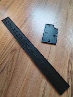 warcrow miniatures 3D Models | Page 1 | STLFinder