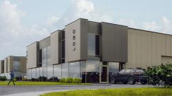 lumion 12 5 1 fbx skp 3D Models | Page 1 | STLFinder