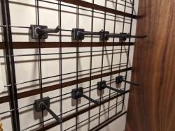 wire storage cubes 3D Models | Page 1 | STLFinder