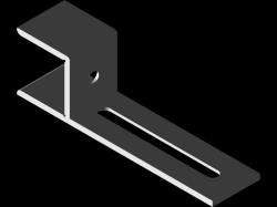 woodworking jigs 3D Models | Page 1 | STLFinder