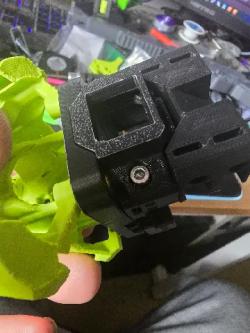 xol offset eddy 3D Models | Page 1 | STLFinder